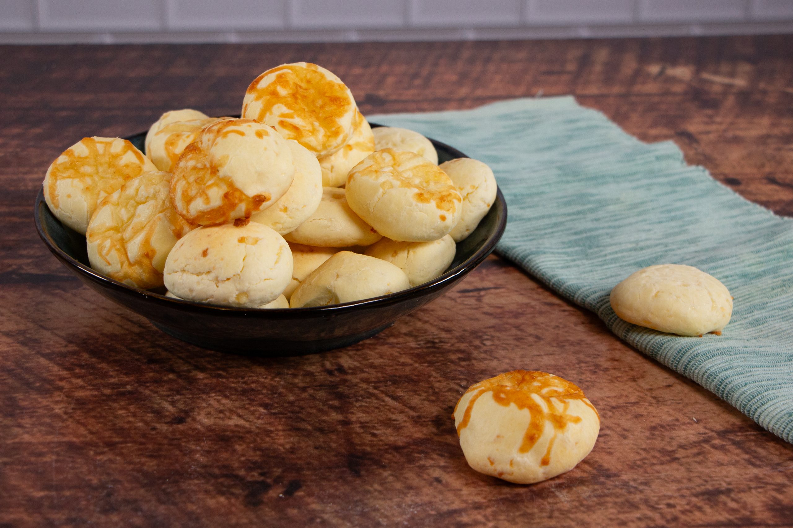 VEA Cencosud » VEA Chipás sin gluten | VEA